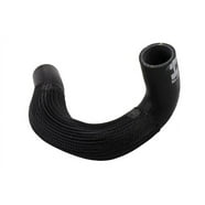 Dorman 800-409 Coolant Connector - Inlet/Outlet 3/4In. Tube x 5/8In ...