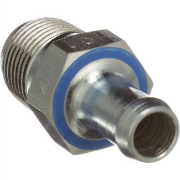 Standard V597 PCV Valve Fits select: 2018-2024 CHEVROLET EQUINOX, 2016 ...