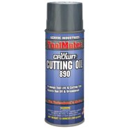 Valve Oil,Alisyn,1 Oz. - Walmart.com