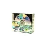 Philips® 700mb 80-minute 52x Cd-rs (50-ct Cake Box Spindle) - Walmart.com