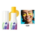 Linjieee Mixing Medium Makeup Scar Makeup Full Makeup Kits for Adults ... Linjieee Mixing Medium Makeup Scar Makeup Full Makeup Kits for Adults ...