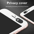 20x Universal Webcam Cover Slider Camera Shutter Lenses Privacy ...