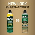 Repel Outdoor Fogger Camp Fogger 16 Ounces Kills Mosquitoes and Outside ...