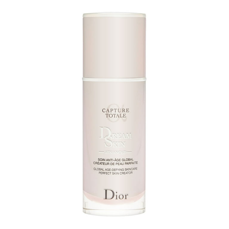 Christian Dior Capture Totale Dreamskin Skin Perfector,