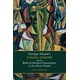 Giuseppe Mazzini's Young Europe and the Birth of Modern Nationalism in ...