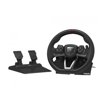 Thrustmaster T80 PS4 Officially Licensed Racing Wheel with Shifter ...