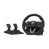 Thrustmaster T80 PS4 Officially Licensed Racing Wheel with Shifter ...