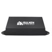 Daystar KT09303 - Walmart.com