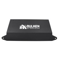 Daystar KT09303 - Walmart.com
