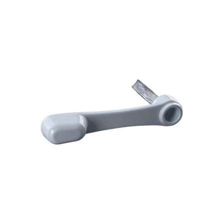 Click here for Crl Sliding Patio Door Latch Lever For Milgard  Wh... prices