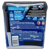 Finish Quantum Infinity Shine Dishwasher Detergent Tablets, 70ct ...