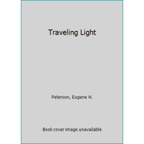 Modern Catholic Calligraphy With Ancient Saints : For Brush Lettering ...