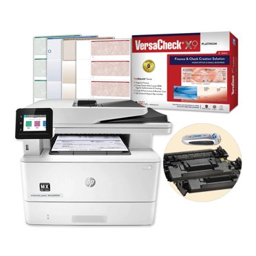 Fargo DTC400E Card Printer Single Sided - Walmart.com