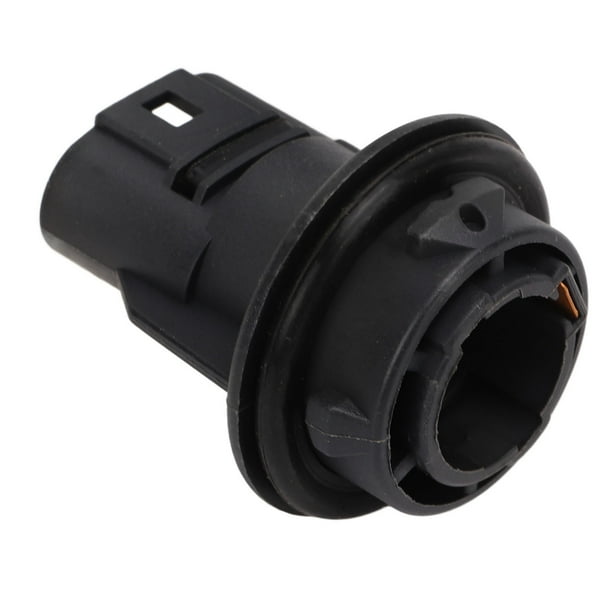 Turn Signal Lights Bulb Socket,Front Turn Signal Blinker Light Bulb ...