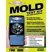 Immunolytics Home Mold Test Kit - Professional Easy to Use 5 Plate Room ...