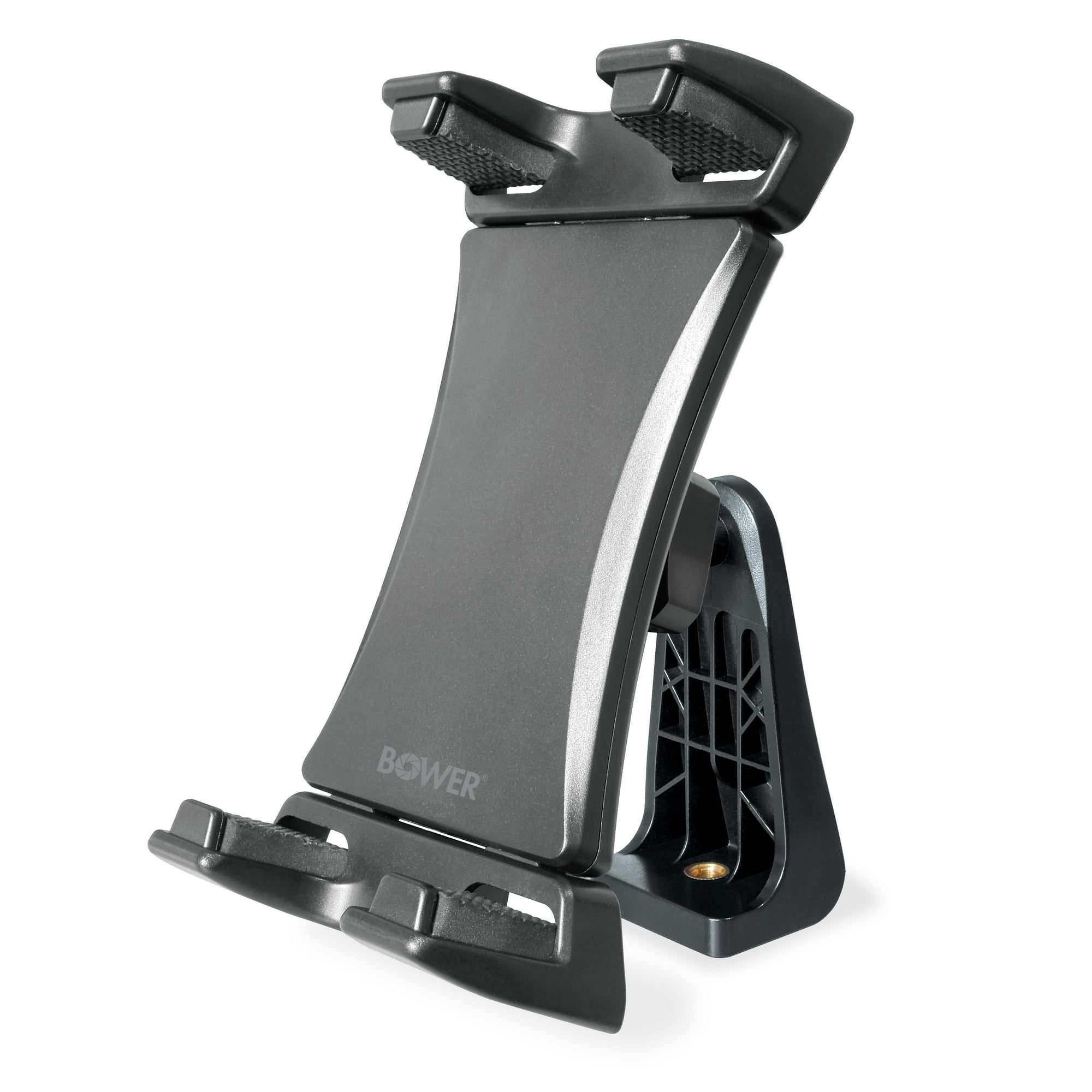 Click here for Bower Tripod Mount Holder prices