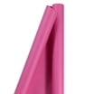 JAM Paper Pink Gift Wrap Paper, 25 sq ft. - Walmart.com