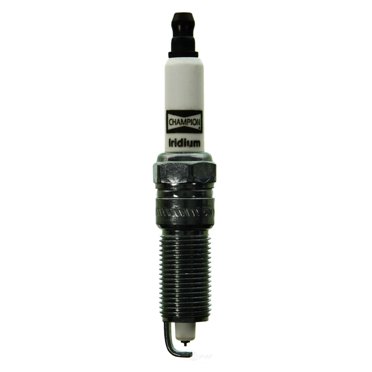 Champion Copper Plus SME Spark Plug - Shop Pack - QL82C - Walmart.com