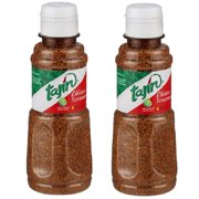 Tajin Bottle