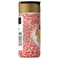 McCormick Candy Cane Finishing Sugar, 3.81 oz - Walmart.com