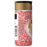McCormick Candy Cane Finishing Sugar, 3.81 oz - Walmart.com