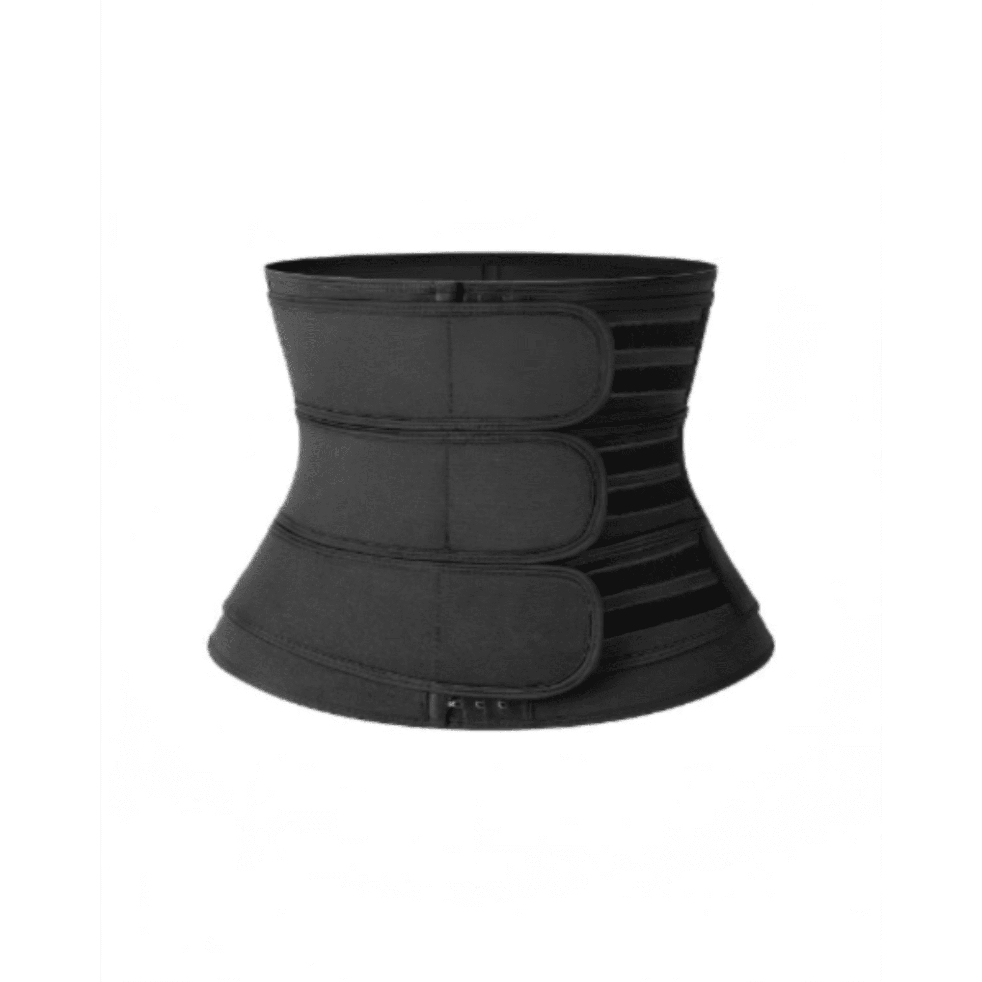 Click here for Unbranded Womens Reinforced Sports Waist Trainer -... prices