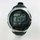 Casio Sport Digital Atomic Watch - Walmart.com