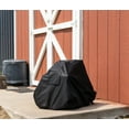Sturdy Covers Pressure Washer Defender - All-Season Power Washer Cover ...