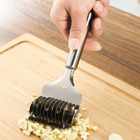 Multifunctional Food Rotary Chopper Manual Pasta Spaghetti Roller ...