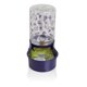 Rabbit Feeder/Water Fountain, 48 oz. - Walmart.com