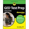 Kaplan GED Test Prep Plus 2024-2025: Full Length Practice Tests, 1000 ...