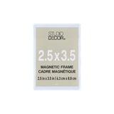 24 Pack: Magnetic Photo Pocket by Studio Decor - Walmart.com