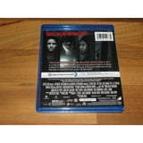 Slender Man (Blu-ray) - Walmart.com
