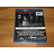 Slender Man (Blu-ray) - Walmart.com