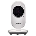 VTech VM320 2.4" Video Baby Monitor with Full-Color and Automatic Night ...