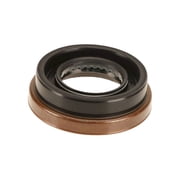 Mazda 5 Axle Shaft Seal