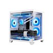 AVGPC Blizzard Gaming Desktop - Intel i9, Nvidia RTX 4060 TI, 32GB RAM ...