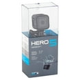 GoPro Session Hero5 Camera - Walmart.com
