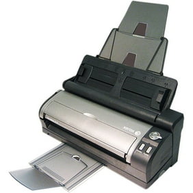 Sheetfed Document Scanners - Walmart.com