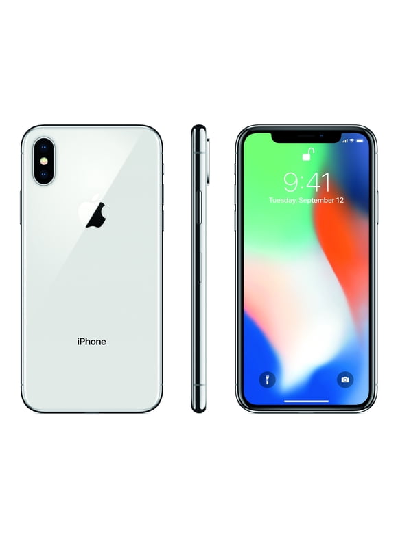 AT&T Prepaid Phones in AT&T Wireless - Walmart.com