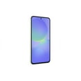 Open Box SAMSUNG Galaxy A36 5G Ai (128GB + 8GB) Awesome Lime ...