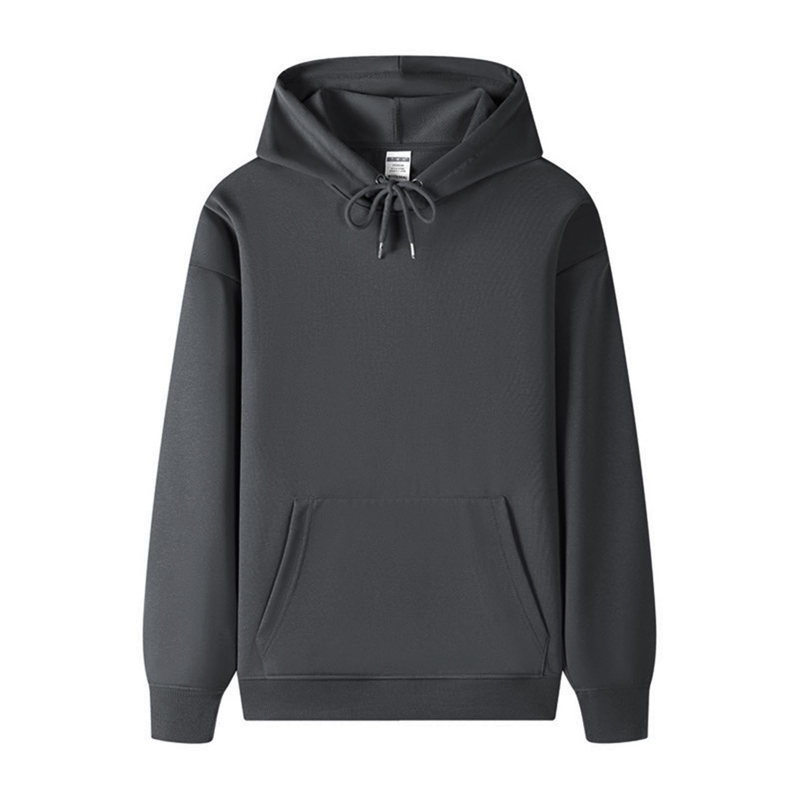 Click here for Bwiyojiz Sizes S-X4 Cotton Fashion Mens Clothing H... prices