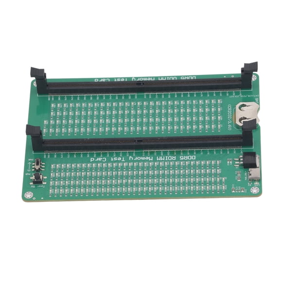 Cartes SIM | Walmart Canada