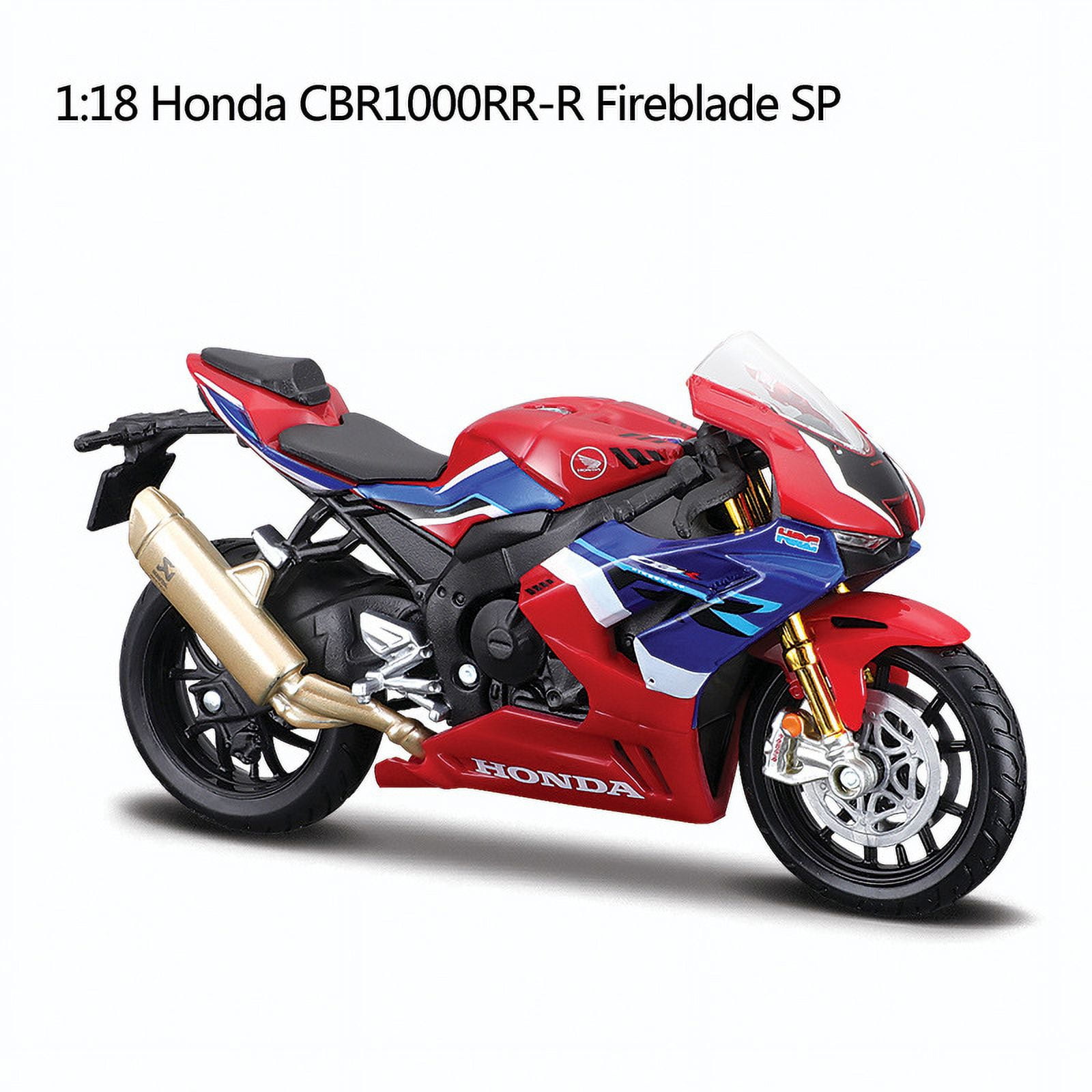 Diecast motorcycles store