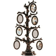 Family Tree Picture Frames - Walmart.com