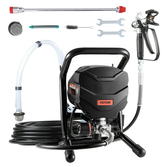 Graco Paint Sprayer | Walmart Canada