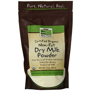 Powdered Whole Milk | Walmart Canada
