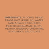 Mix:Bar Vanilla Bourbon No. 09 - Sweet Eau De Parfum Spray - Walmart.com