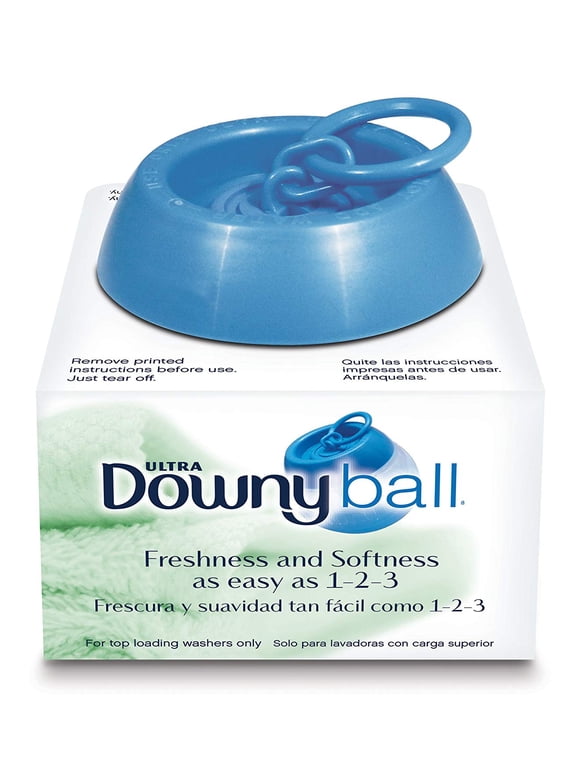 Downy Fabric Softener in Fabric Softener - Walmart.com