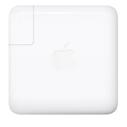 Apple - 18W USB-C Power Adapter - Quick Charging - Walmart.com